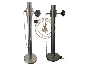 China SL-ST604 Toys Testing Equipment EN71-8 Toggle Testing  Equpment for sale