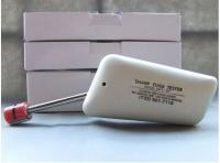 China Toys / Computers Electronic Testing Equipment UL Sharp Edge Tester UL1439 for sale