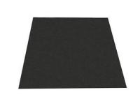 China Toys Testing Equipment , EN 71 Impact Flooring Medium for sale