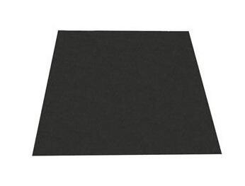 China Toys Testing Equipment , EN 71 Impact Flooring Medium for sale