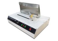 China BS 4569 EN71 Toys Testing Equipment / Surface Flammability Tester for sale