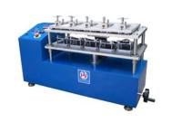 China 10-60 Times / Min Lab Testing Equipment Computer Mouse Roller Sliding Life Testing for sale