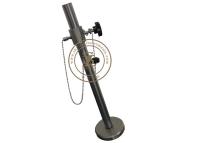 China IS 9873 Part 4  Stainless Steel Toys Testing Equipment ISO8124-4 Toggle Test Device for sale