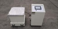 China X,Y,Z Direction Simulation Vibration Tester Electromagnetic Vibration Test Machine for sale