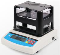 China Fast and High Precision  Wooden Product Density Tester for sale