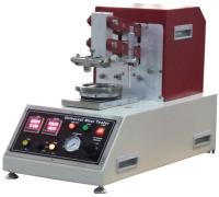 China Universal Wear Tester for sale