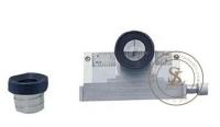 China ISO7211.2 Textile Testing Equipment , SL - F20 0~50mm Fabric Pick Counter for sale