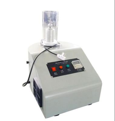 China Coil Spring Compress Durability Tester for sale