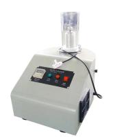 China Coil Spring Fatigue Test Machine with 500N Capacity 50mm Test Stroke and 20-68 Times Per Minute Speed for sale