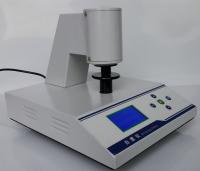 China Whiteness Meter Brightness Meter(USB interface ) for sale