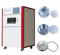 China WVTR Water Vapor Transmission Rate Test Chamber for fabrics/ membrane materials as per ASTM E96 for sale