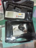 China ISO 340 AS1334.10 Conveyor Belt Vertical Burning Tester with 10.5mm Bunsen Burner and 0°～45° Adjustable Rotation for Flammability Testing for sale