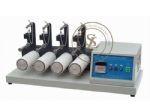 China Lab Testing Equipment Rotation Speed 60+/-2 rpm ICI Mace Snag Tester for sale