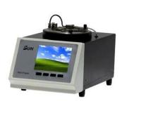 China ISO 3679 Lab Testing Equipment Flash Point Tester Close - Cup Type for sale