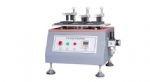 China SL-M001 Pneumatic Drive Slide Travel 25-50mm Life Testing Machine of Slide Phone for sale