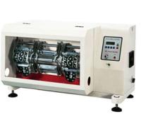 China Sole Belt Flexing Tester to Determine the Resistance of Materials for sale