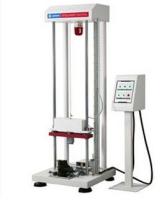 China Footwear Testing Equipment Safety Shoe Impact Tester With Impact Energy Of 10~200J Optional for sale