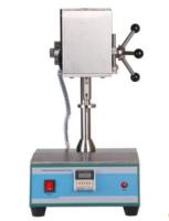 China Grease Corrosion Resistance Tester ASTM D1743 Standard with Tapered Roller Bearings and AC220V±10% 50Hz Power for sale