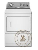 China SL-F32 Textile Testing Equipment AATCC Standard Dryer whirlpool for sale