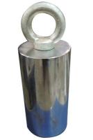 China ASTM 963 EN71 Toys Testing Equipment 50KG Static Strength Weight for sale