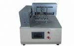 China SL - M003 Touch Screen Click On Lineation Life Tester with speed of 10-250 beats / minute for sale