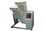 China Multi Angle Dropping Fixture Mobile Phone Drop Tester For Checking The Device Quality for sale
