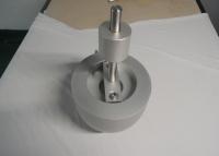 China ISO 8124-4  Alu alloy Impact Head from Swing Elements without Accelerometer for sale