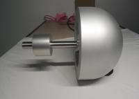 China ISO 8124-4  Alu alloy Impact Head from Swing Elements without Accelerometer for sale