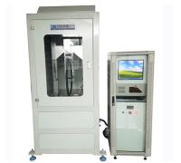 China ISO4210-2014 0—2000N Bicycle Wheel Brake Fatigue Testing Machine for sale