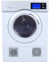 China ISO 6330 Horizontal Drum A1 Type Tumble Dryer for sale