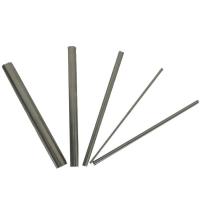 China EN71 Test Round Rod for Test Moving Parts Clearance and Accessible Tests for sale
