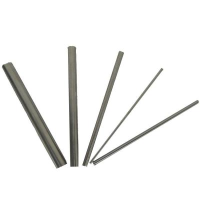China EN71 Test Round Rod for Test Moving Parts Clearance and Accessible Tests for sale