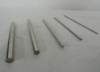 China EN71 Test Round Rod for Test Moving Parts Clearance and Accessible Tests for sale