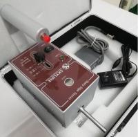 China Children Toys Testing Equipment EN71-1 Toy Safety Sharp Edge Tester for sale