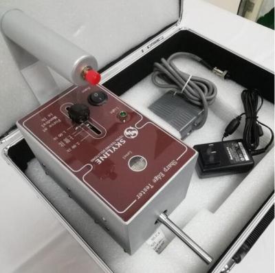 China Children Toys Testing Equipment EN71-1 Toy Safety Sharp Edge Tester for sale