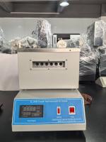 China Droplet Test Instrument for Grease with Wide Temperature Range for sale