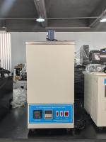 China ASTM D4048 Grease Copper Sheet Corrosion Tester for sale