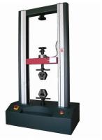 China 5T PC Control Tensile Strength Testing Machine for sale