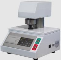 China Fully Automatic Thickness Gauge Paper Thickness Gauge Computer Paper Thickness Tester for sale