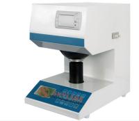 China Whiteness Meter Brightness Meter for Measure the Whiteness of the Surface of the Object for sale