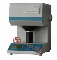 China Whiteness Meter Brightness Meter for Measure the Whiteness of the Surface of the Object for sale