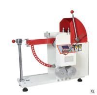 China Puncture Strength Tester Cardboard Puncture Strength Tester Corrugated Carton Puncture Tester for sale