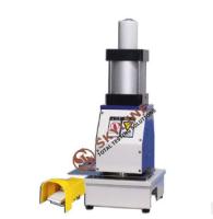 China Pneumatic Quantitative Sampler Automatic Cardboard Quantitative Sampler for sale