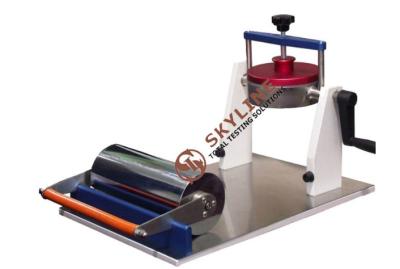 China ISO 535 Surface Absorbance Tester Bobo Absorbency Tester for sale
