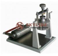 China ISO 535 Surface Absorbance Tester Bobo Absorbency Tester for sale