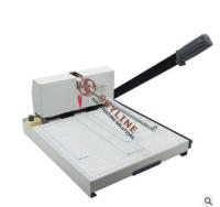 China Adjustable Sampling Knife Adjustable Distance Paper Cutter Tension Experimental Sampler for sale