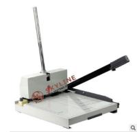 China Adjustable Sampling Knife Adjustable Distance Paper Cutter Tension Experimental Sampler for sale
