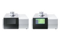 China SL-P05 DSC100A Differential Scanning Calorimeter for sale