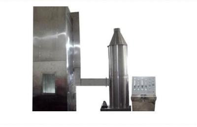 China Bundle Flaming Tester Ladder Type for sale