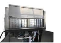 China UV Ultraviolet Accelerated Lab Testing Equipment UV Aging Test Chamber for sale